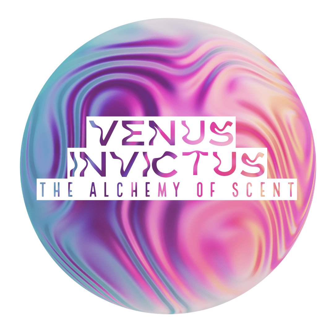 entire Venus Invictus 2ml collection EDP for Andrea – Apokrypha